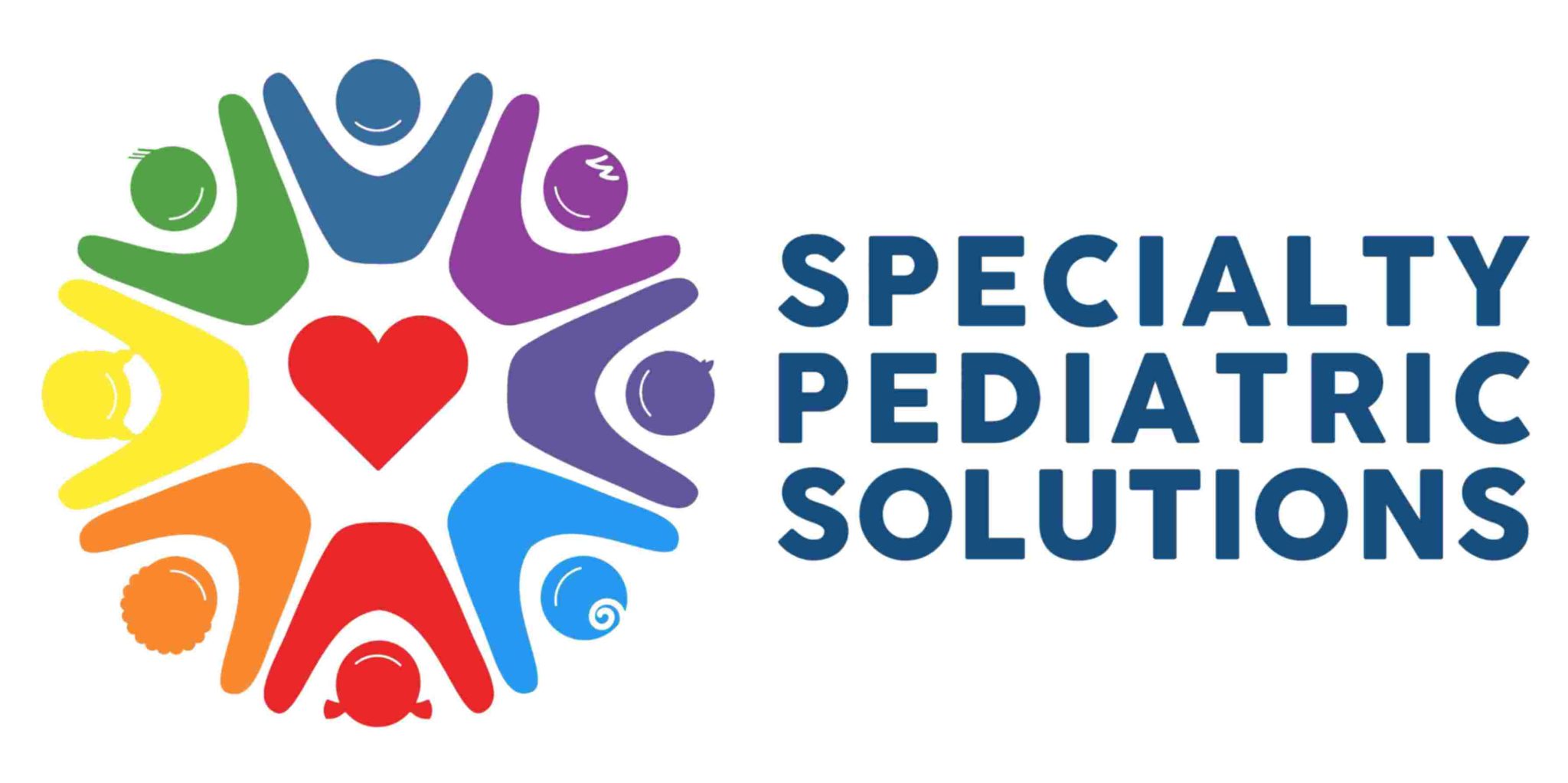 specialtypediatricsolutions